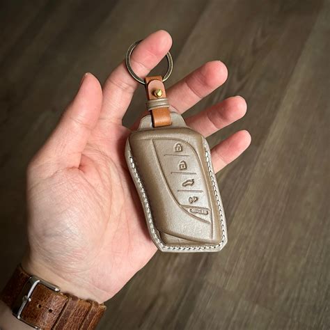 Image result for Lexus Key FOB Cover Sewing Pattern