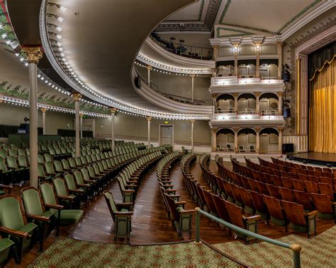 Image result for Opera GA