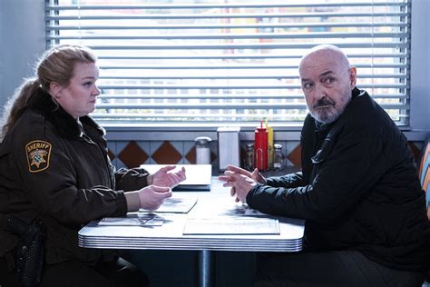 Image result for Alien Tracker Series