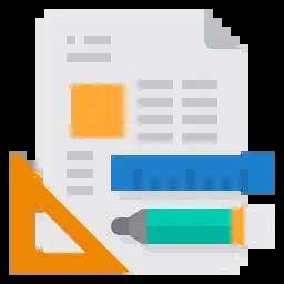 Image result for Create Project Icon