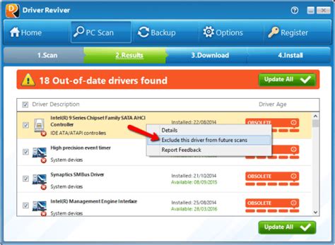 Image result for DriverFinder License Key