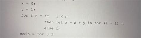 Image result for Lambda Calculus Encoding