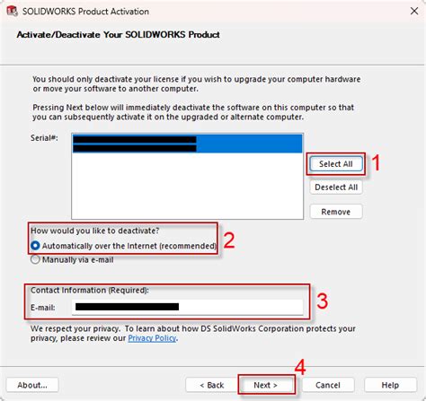 Image result for Uninstall SolidWorks