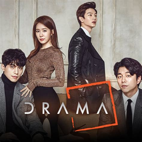 Image result for Box Hits Channel