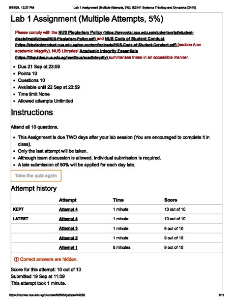 Image result for Lab 1 1 1 1. Using Variable Assignment