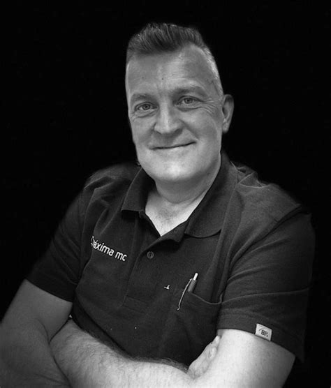 Image result for Big Hand Comp