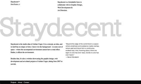 Image result for Simple Design Examples