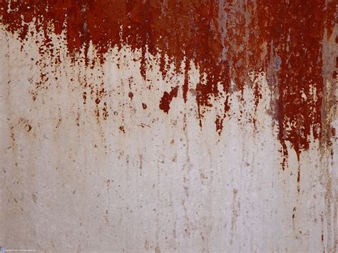 Image result for Rust Paint Texture