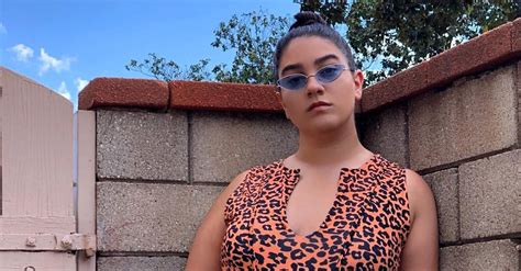 Image result for 90s Style Bathing Suits