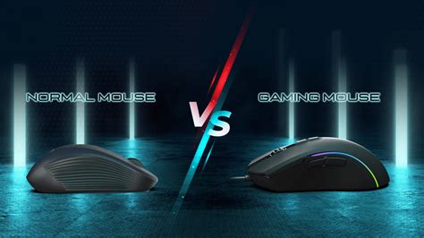 Image result for Normal Computer Mouse