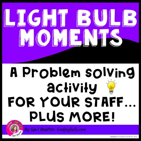 Image result for Problem Solving Team Building Activities