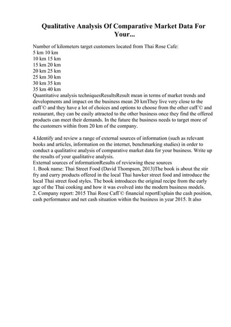 Image result for Example Essay