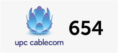 Image result for Upc Cablecom