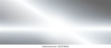 Image result for Light Metal Color Code