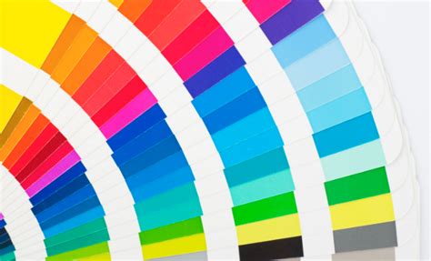 Image result for Text Color Print Code