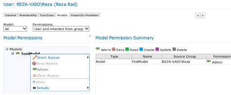 Image result for Open MDS File Using SQL