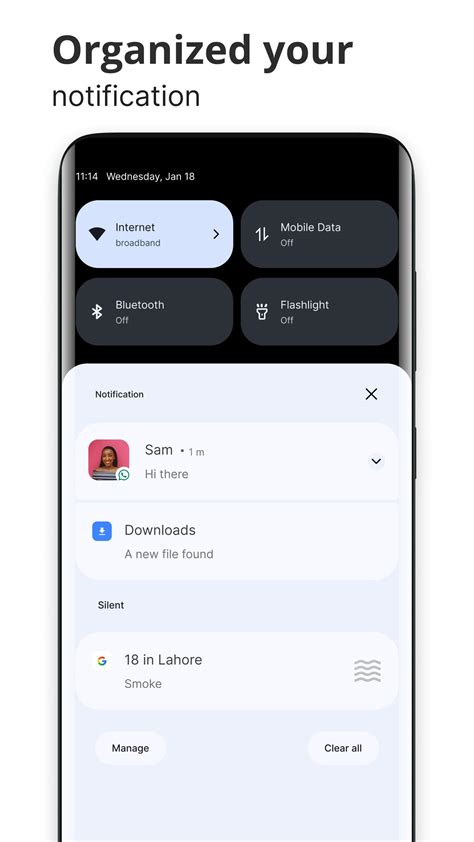 Image result for Cat Controls Android 12