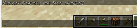 Image result for Task Screen FTB