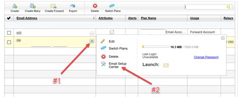Image result for SMTP Flow