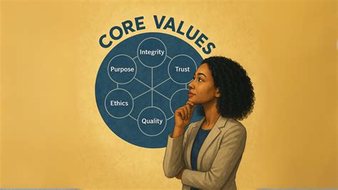 Image result for Values Alignment Map