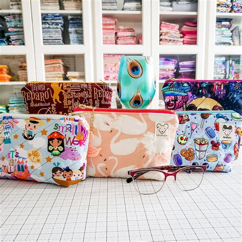 Image result for Snack Bag Tutorial