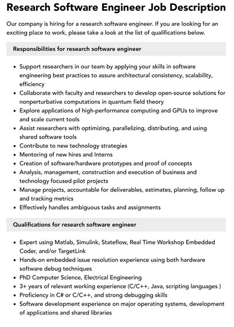 Image result for Computer Engineering Job Description