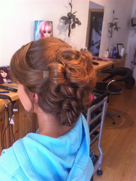 Image result for Up Style Tutorials