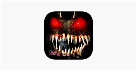 Image result for Alien Shooter Lost City