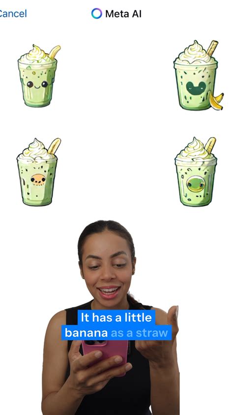 Image result for How to Send Photo Using Messenger