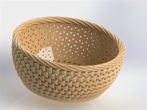 Image result for SolidWorks Models