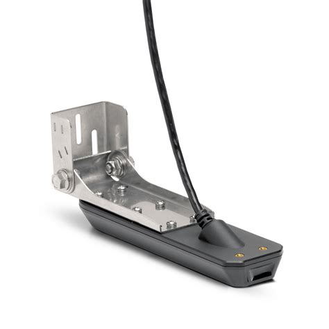 Image result for Humminbird Semi Colon