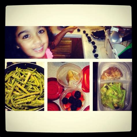 Image result for Prepper Princess Cooking Recipes