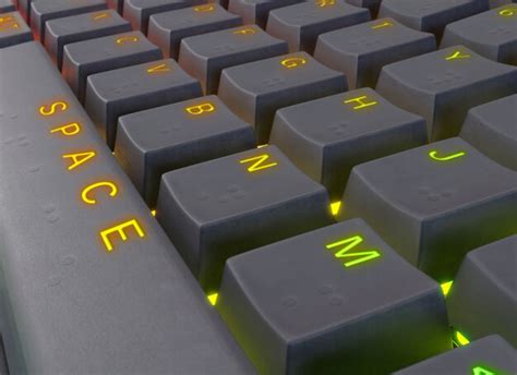 Image result for Computer Shift Key
