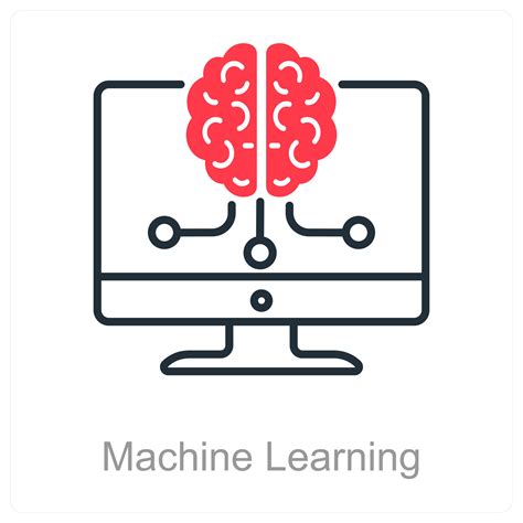 Image result for Machine Learning Binary Classification Logo