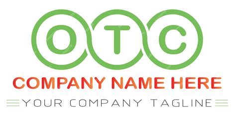 Image result for SAP OTC Module Logo