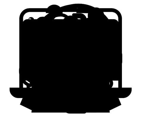 Image result for Low Code No Code Icon