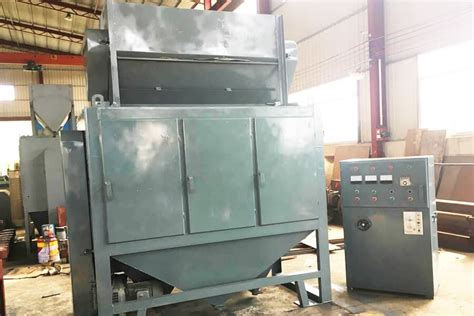 Image result for Separators Static