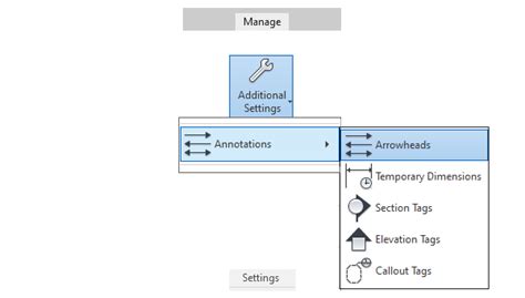 Image result for Revit Annotation Symbol Label Movable
