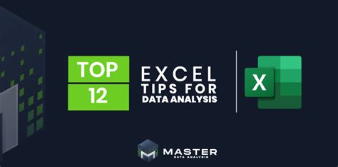 Image result for Data Analysis and Visualization Using Excel