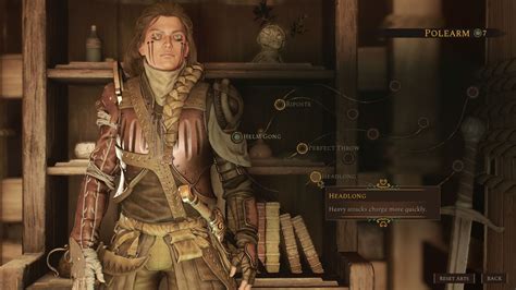 Image result for Soulframe Language Codex