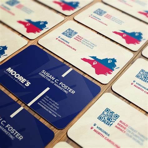 Image result for Cool QR Code Designs