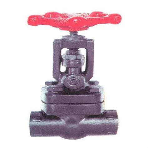 Image result for PVC Gate Valve