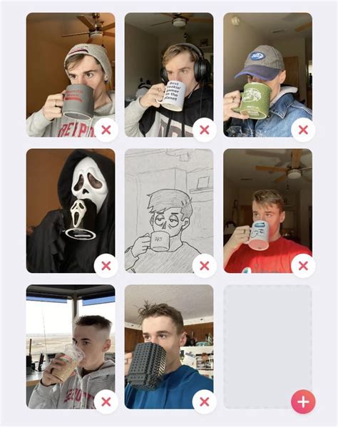 Image result for Pyro Addict Face