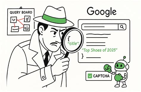 Image result for How to Use SERP API