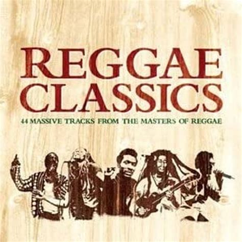 Image result for Reggae Classics Video Mix