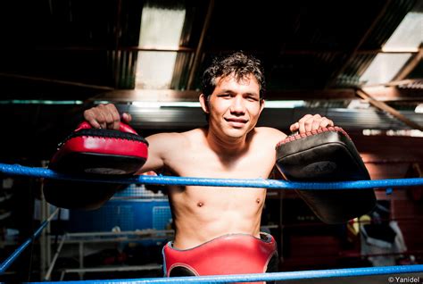 Image result for Boxing Practice Pic