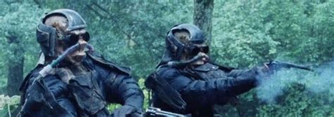 Image result for Alien Outlaw Cast