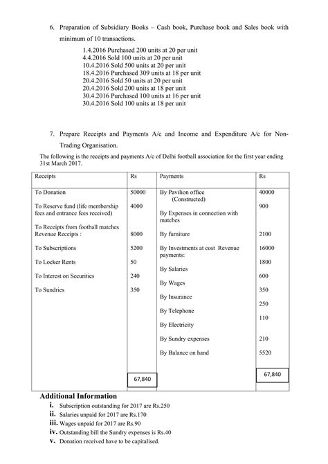 Image result for Tally Questions for Practice