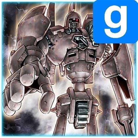 Image result for Gmod Checker Box