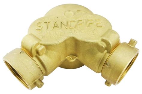 Image result for Standpipe Components